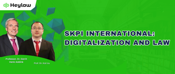 SKPI Internasional | HeyLaw