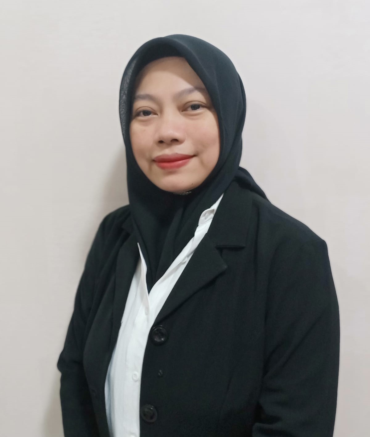 HeyLaw Indonesia | Your Trusted Legal Edutech Platform