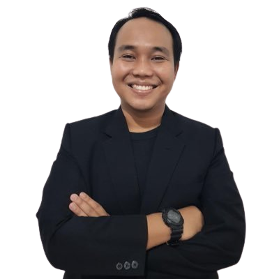 Fadli Ramadhanil | Heylawedu