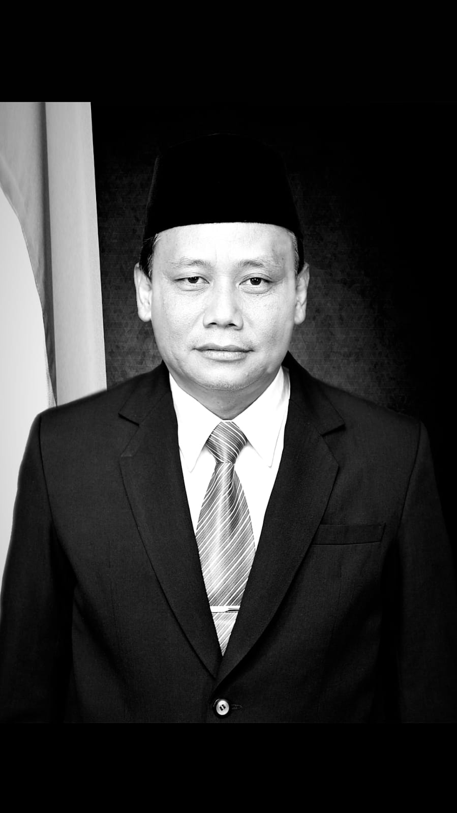 Dr. Ibnu Sina Chandranegara, SH., MH. | Heylawedu