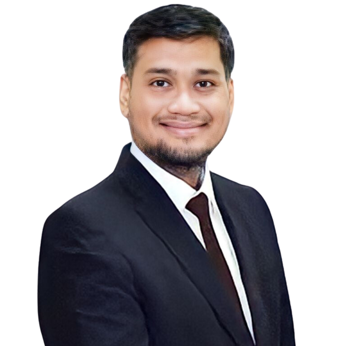 Prof Dr Satjipto Rahardjo S H alm Heylawedu prof-dr-satjipto-rahardjo-s-h-alm-heylawedu