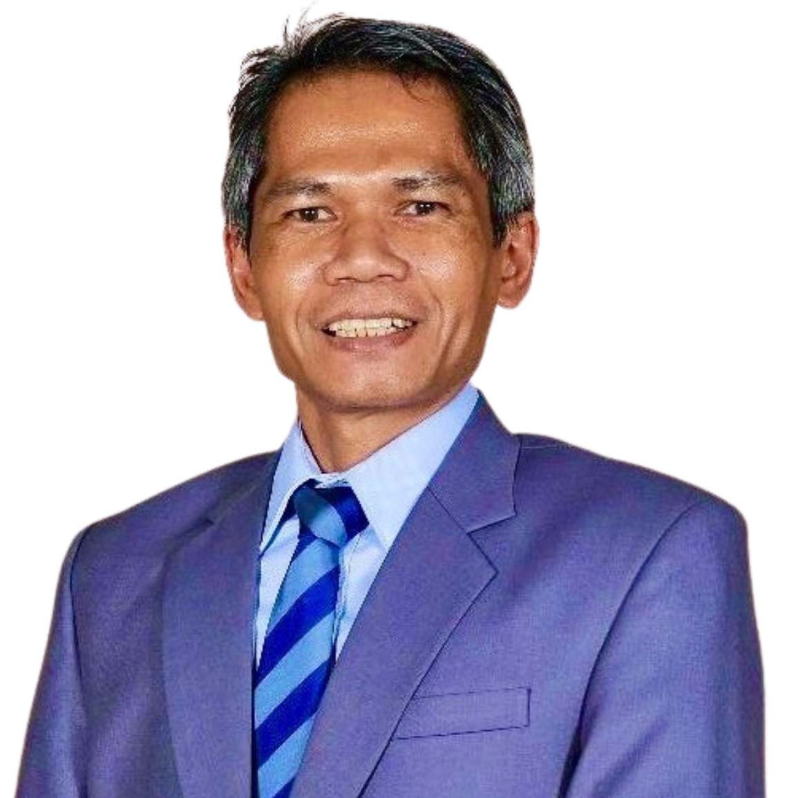 Hukum Dagang | HeyLaw