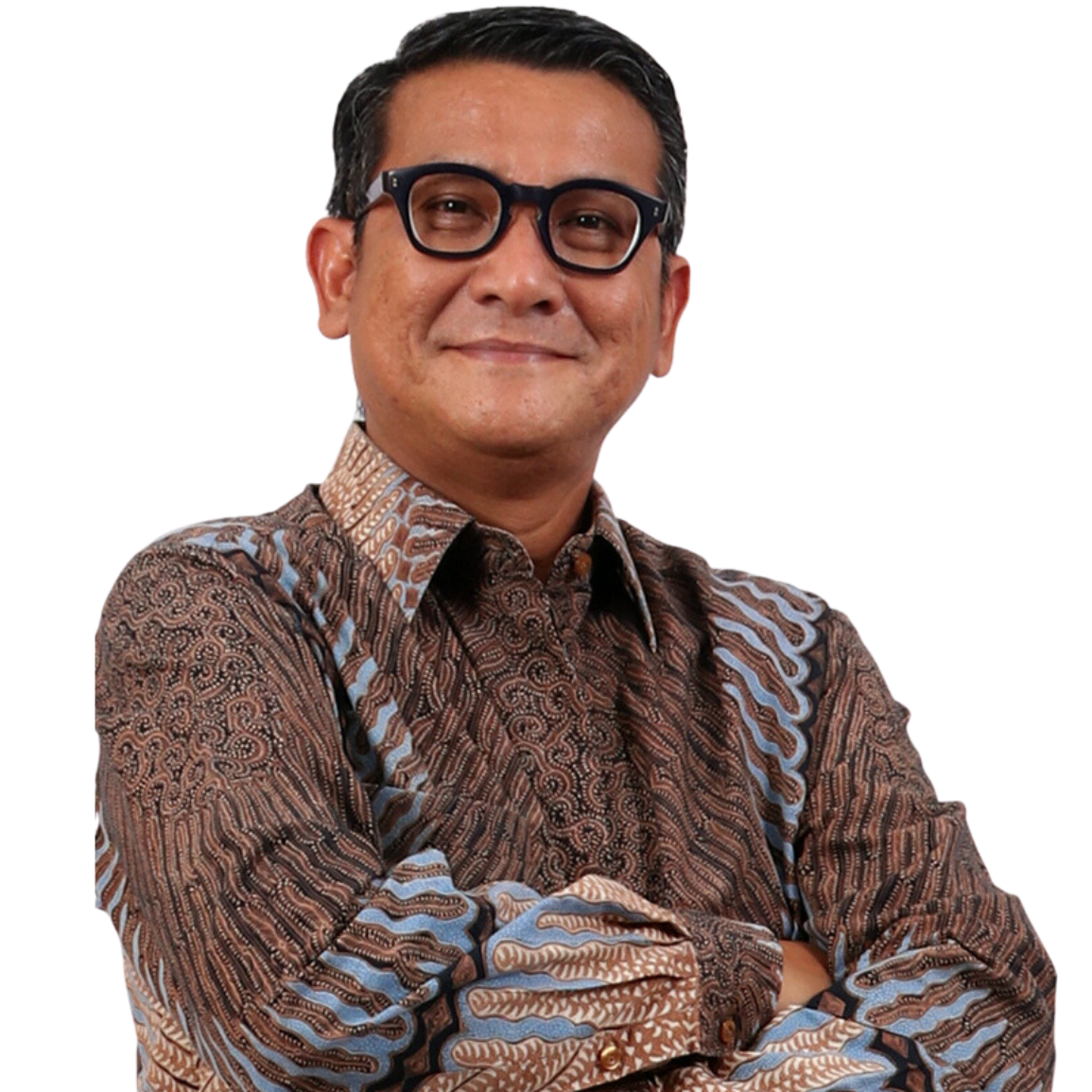 Pendidikan Khusus Profesi Advokat ( PKPA ) - Universitas Borobudur | HeyLaw