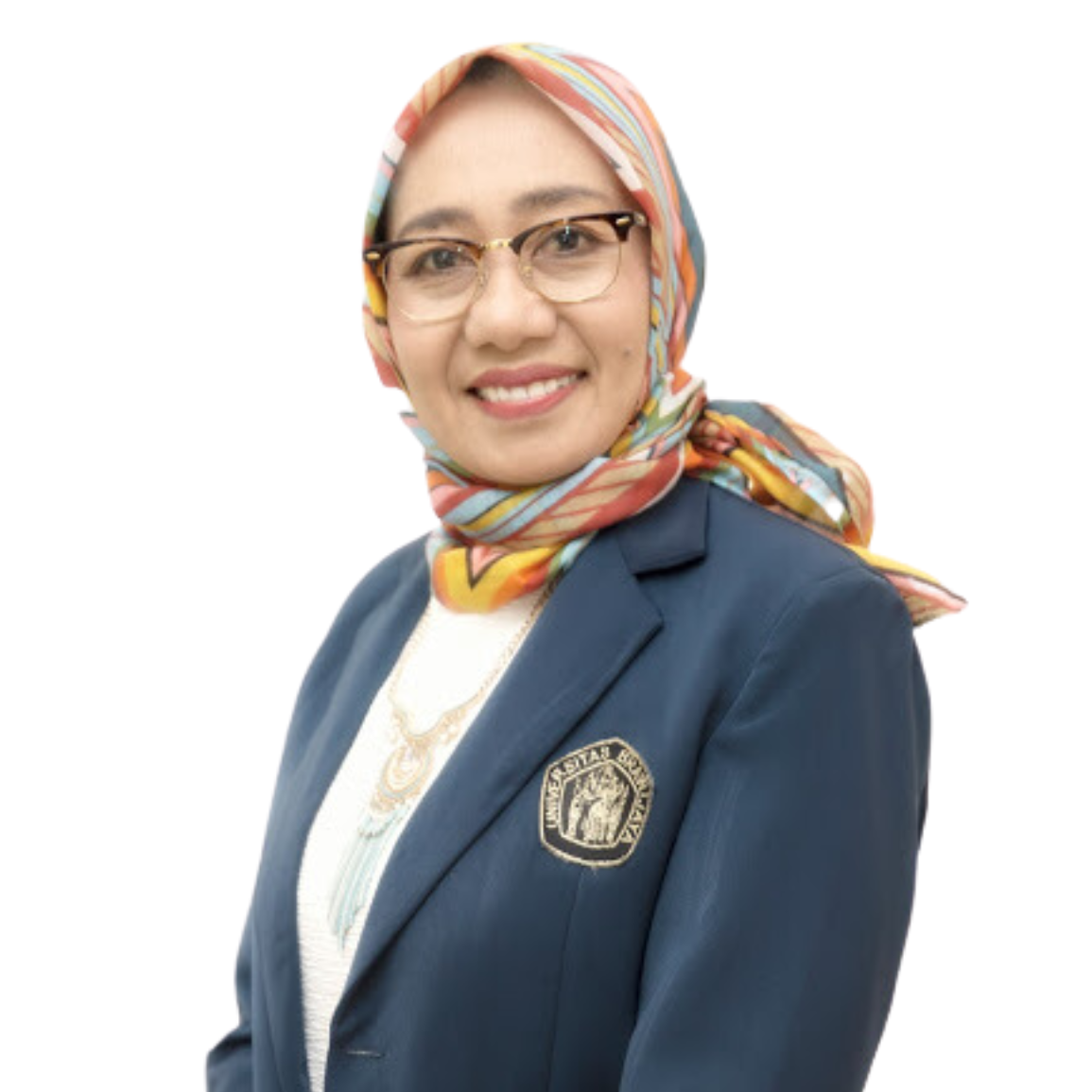 Dr. Sukarmi, S.H., M.Hum. | Heylawedu