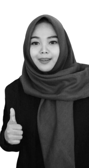 Rona Apriana Fajarwati, S.H., M.H. | Heylawedu