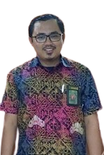 M. Natsir Asnawi, S.H.I., M.H. | HeyLaw