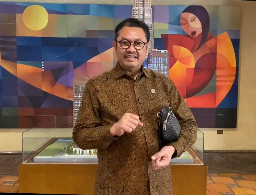 Materi PKPA: Replik dan Duplik dalam Hukum Acara Perdata | HeyLaw Materi PKPA: Replik dan Duplik dalam Hukum Acara Perdata | HeyLaw