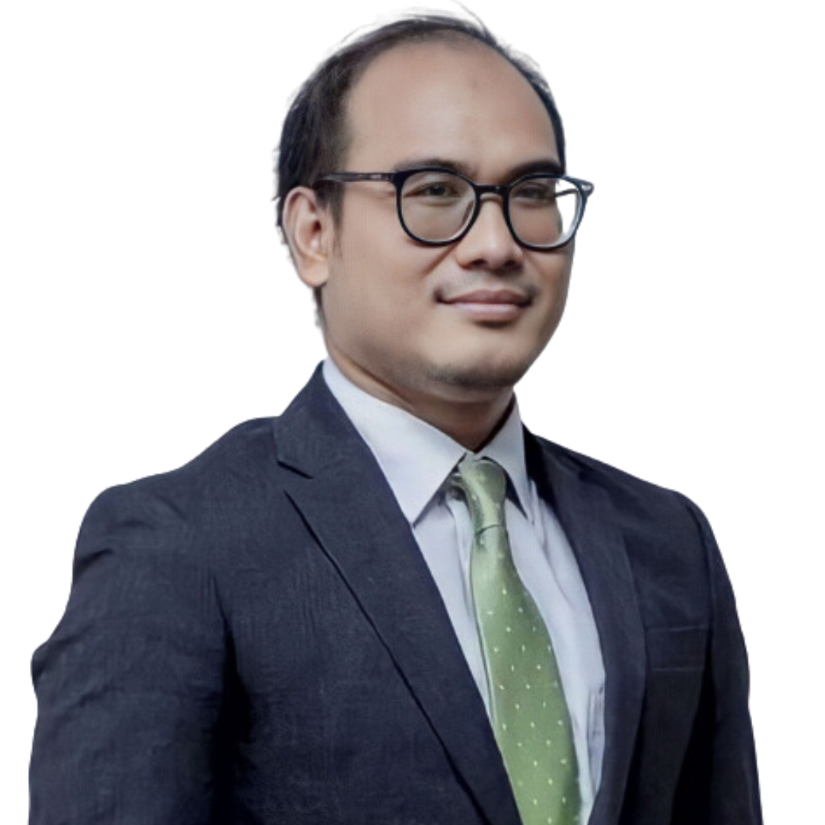 Hukum Minerba | Heylawedu